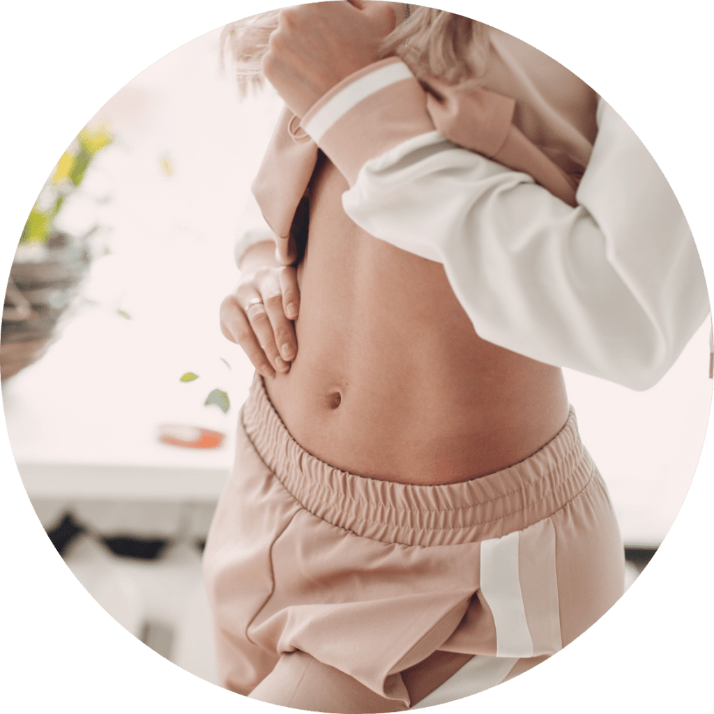 PEAK Wellness & Aesthetics | Chesapeake, VA