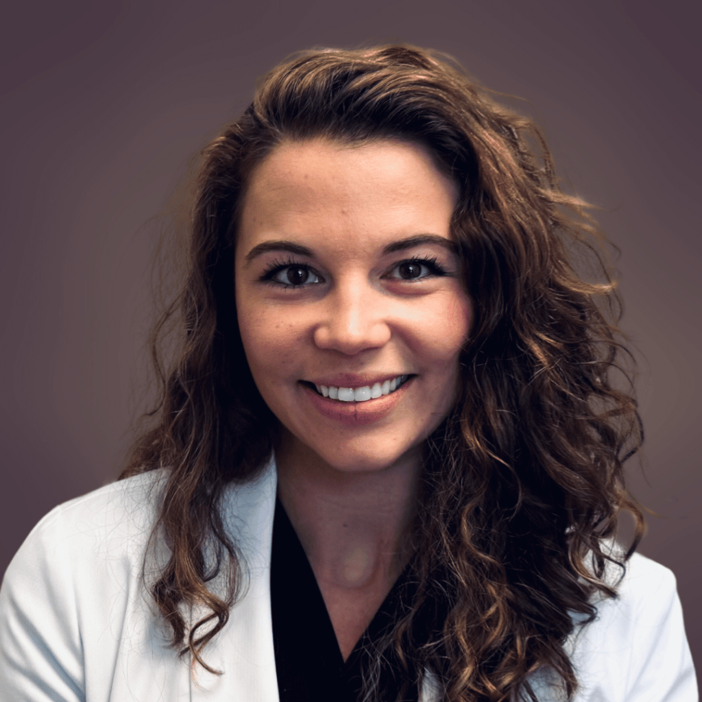 PEAK Wellness & Aesthetics | Chesapeake, VA