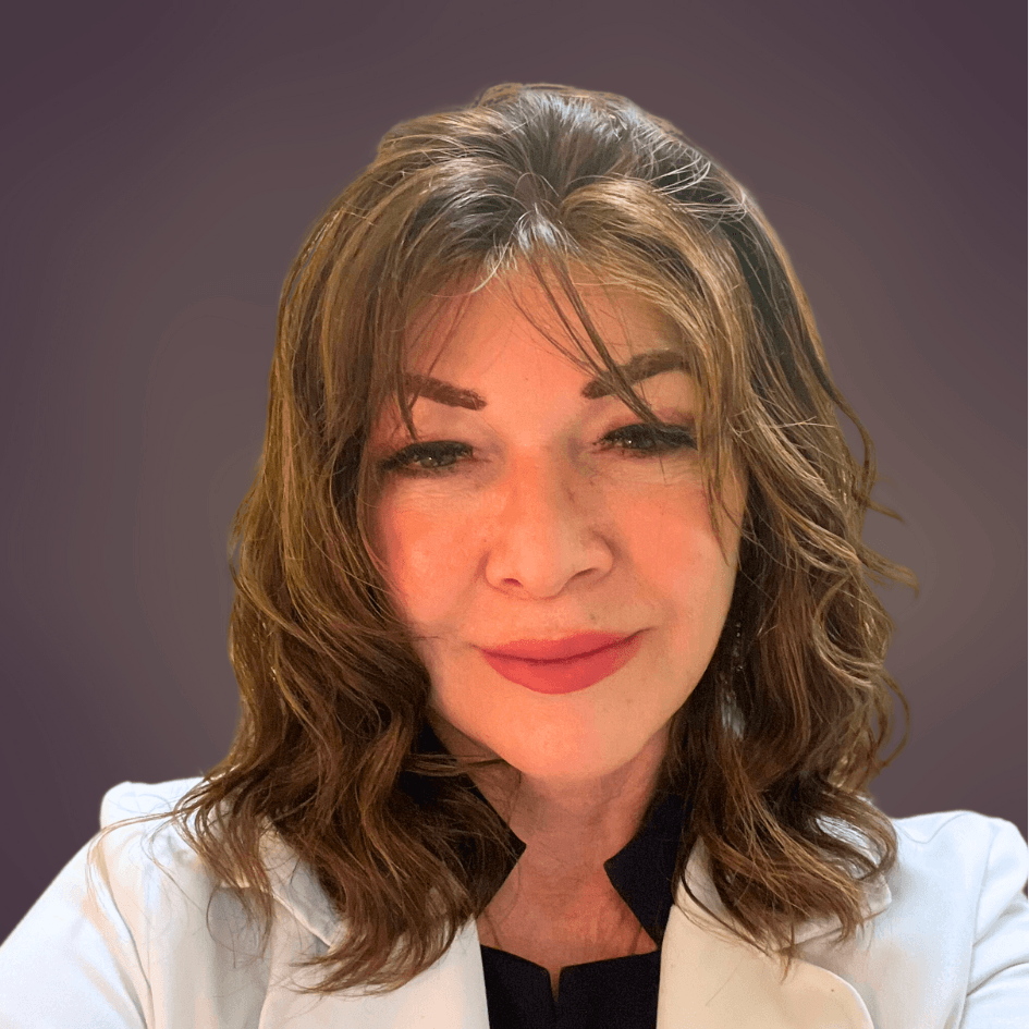 PEAK Wellness & Aesthetics | Chesapeake, VA