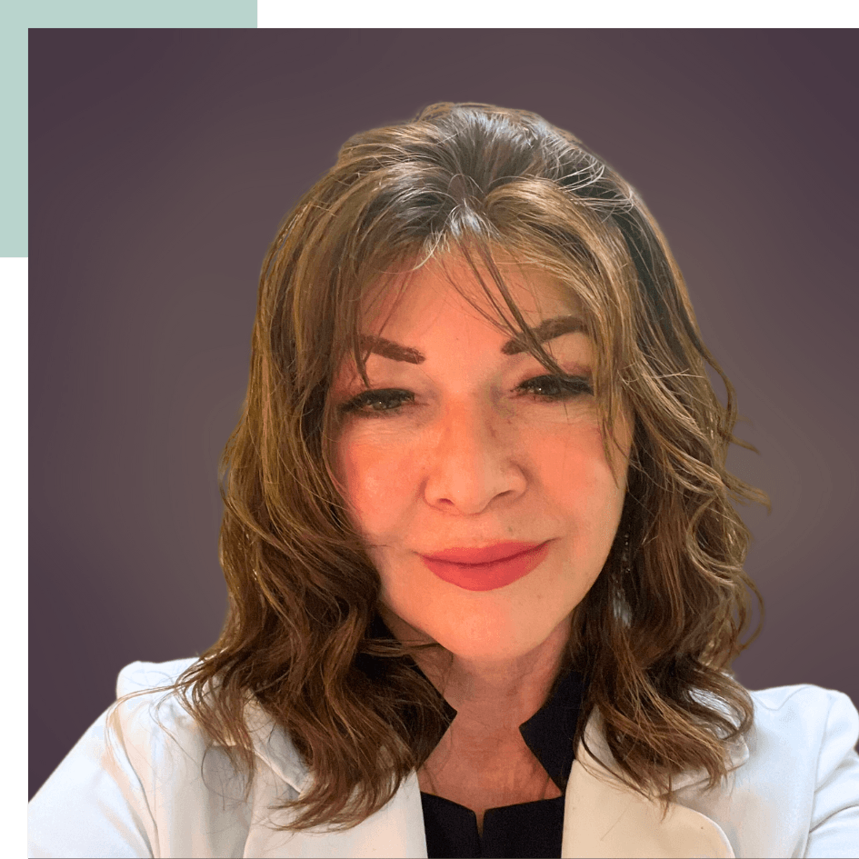 About Us | PEAK Wellness & Aesthetics