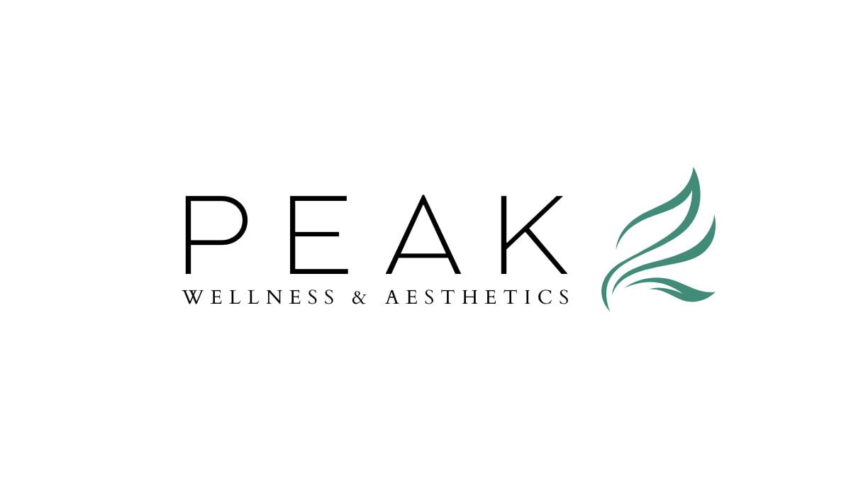 Contact Us | PEAK Wellness & Aesthetics