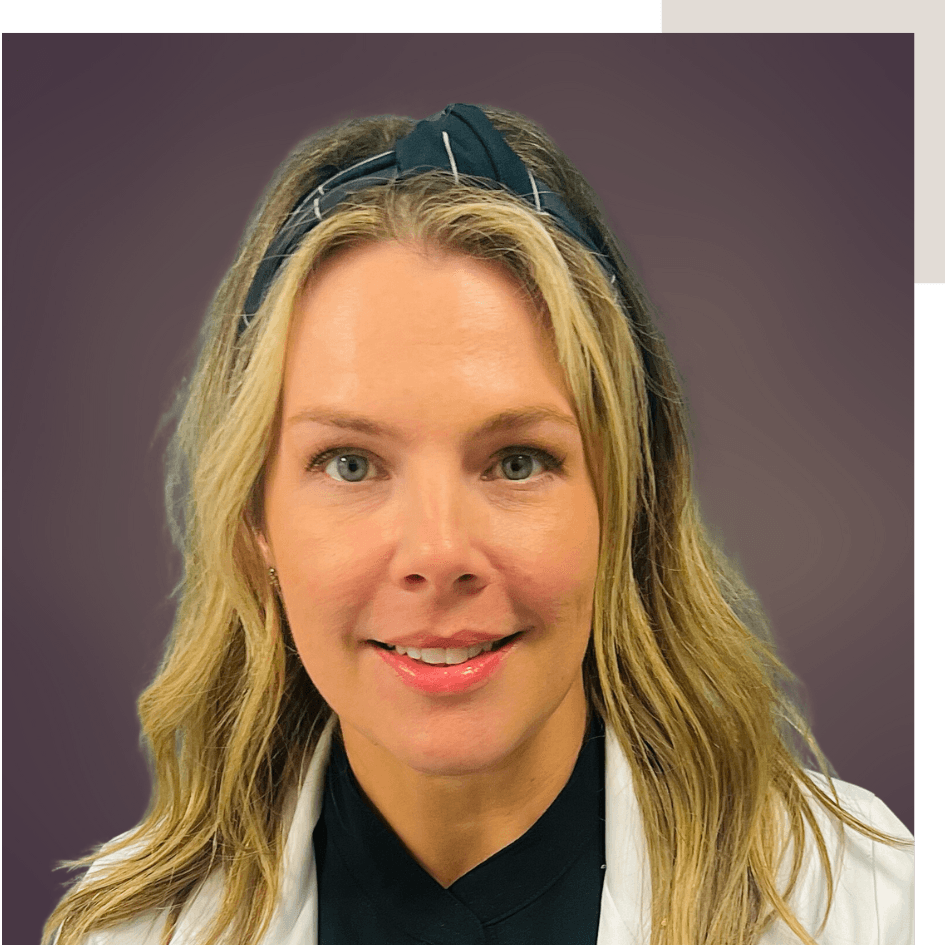 About Us | PEAK Wellness & Aesthetics